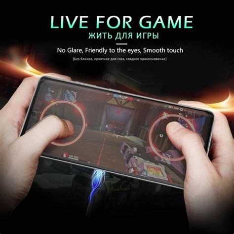 For Oppo A2 Pro A79 A2x Hd Matte Soft Hydrogel Film Anti Spy Privacy