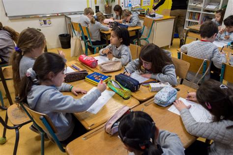 École Collège Lycée École Pascal