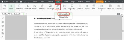 How To Create A Link To A PDF In Quick Ways