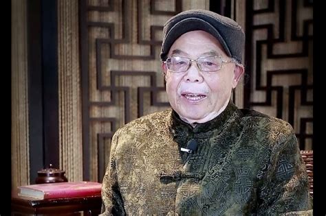 老范解说红楼梦诗词第十五讲蟾光有意侥幸而已下 凤凰网视频 凤凰网