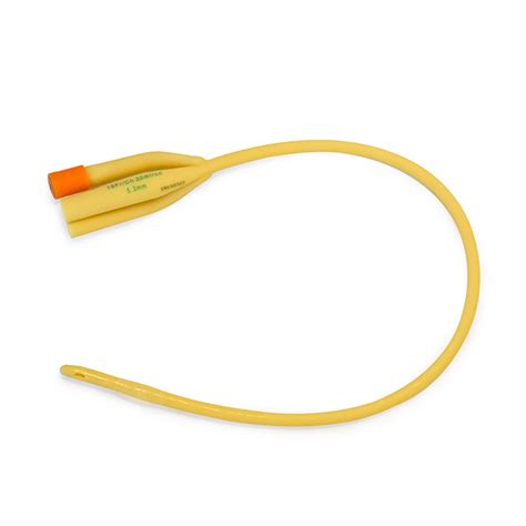 Three Way Foley Catheter Buy Three Way Foley Catheter Product On