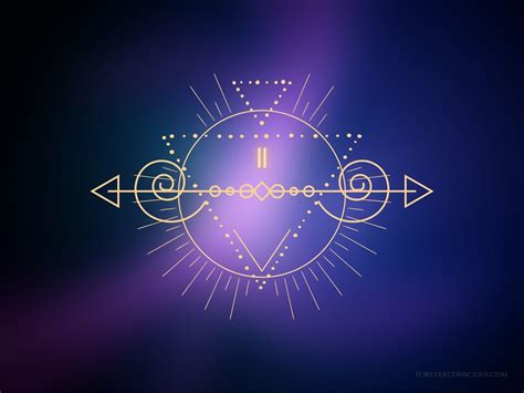 Intuitive Astrology Forecast November Forever Conscious