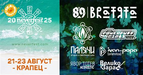 Шоколад Да моля 🍫 Елате на безплатна дегустация с Анна Кръчмарова