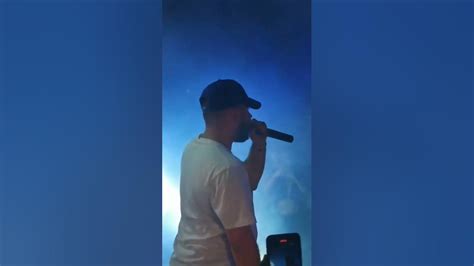 Toquel Viral Youtube