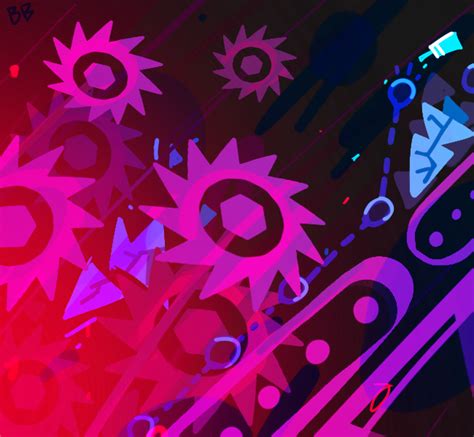 Jsab Factory By Bonniesband On Deviantart