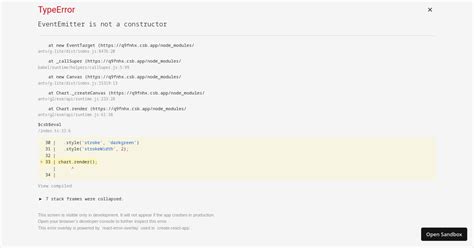 Jolly Moon Q9fnhx Codesandbox