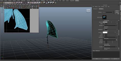 Xoliuls 3ds Max And Maya Viewport Shader Page 9 — Polycount