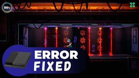 How To Run Any Exe File On Steam Deck 2 Easy Methods