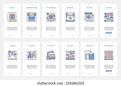 274 Ui Ux Execution Images Stock Photos Vectors Shutterstock