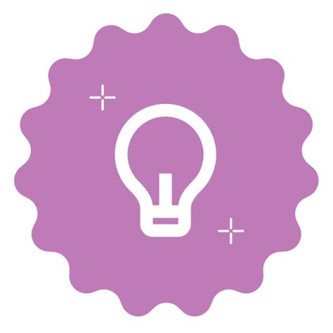 Jain Computer Institute Best Computer Classes In Indore