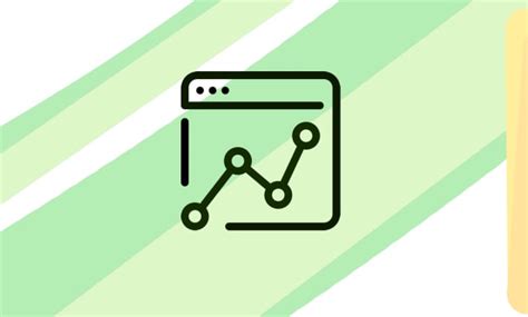 Make Your Data Functional Useful By Henridev Fiverr