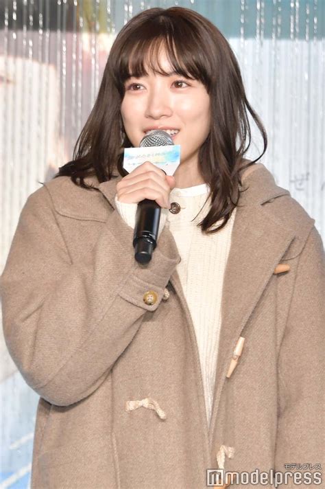 画像4042 山田裕貴、永野芽郁との意外な共通点とは？2年ぶり共演で「もっと深く知れた」＜君が心をくれたから＞ モデルプレス