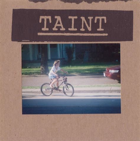 Taint And Strict Split