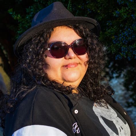 Jackie Villarreal Social Media Designer Hbk Gamez Linkedin