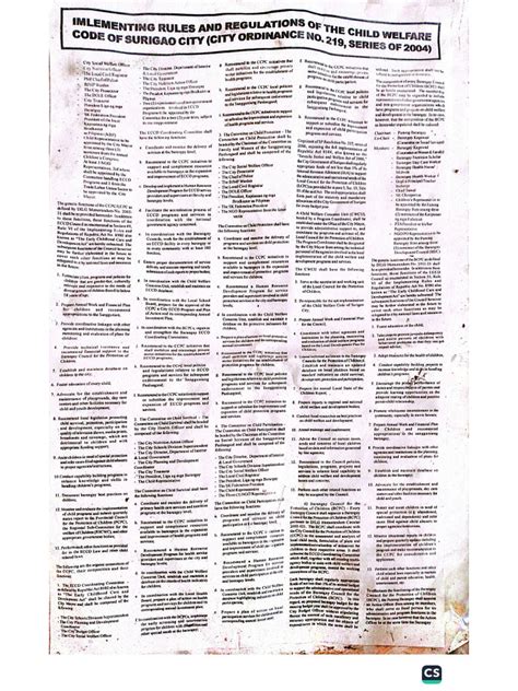 Bcpc Poster City Pdf