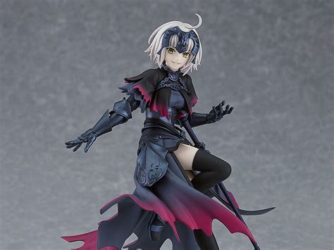 Fategrand Order Pop Up Parade Avengerjeanne Darc Alter