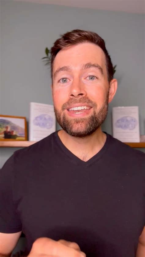 Austin Perlmutter Md Massive Shout Out To My Wonderful Partner Rachel For Making The Healthy