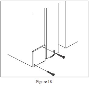 Triple Bypass System Instructions