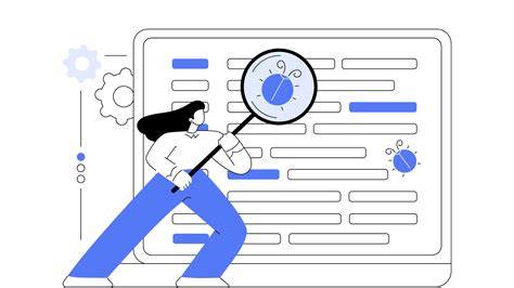 Botnet Exploits Devices For Illegal Proxy Service Protergo Cyber Security Indonesia