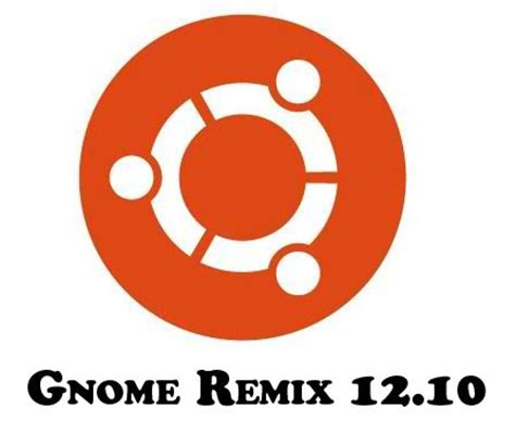Ubuntu Gnome Remix Has Been Released NoobsLab Eye On Digital World