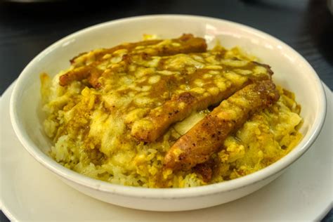 猪扒焗饭图片素材 猪扒焗饭设计素材 猪扒焗饭摄影作品 猪扒焗饭源文件下载 猪扒焗饭图片素材下载 猪扒焗饭背景素材 猪扒焗饭模板下载 搜索中心