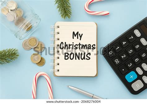 190 imágenes de No christmas bonus Imágenes fotos y vectores de