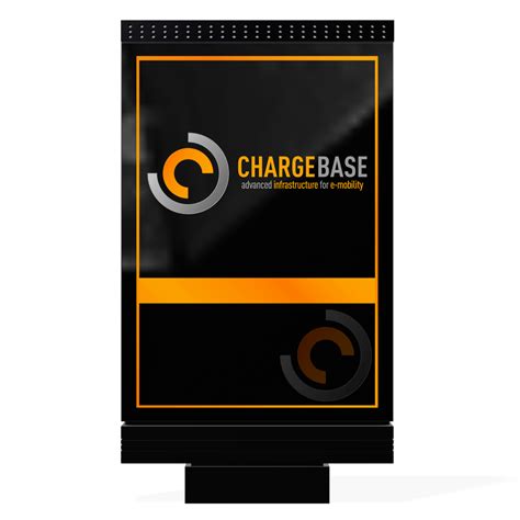 Over Charge Base Charge Base
