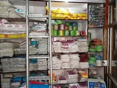 Plastic Plain Pp Bopp Bags At Rs Kg In Patna ID