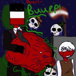 Countryhumanvore User Profile Deviantart