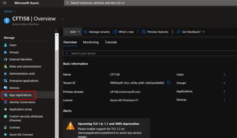 Setup Postman To Connect To Dynamics 365 Crm Using Oauth 20 Azure App Registration D365
