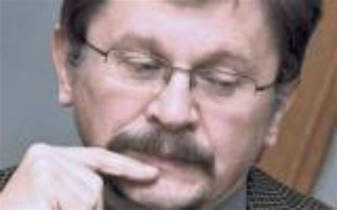 Ribić Vlada ne zna što radi Poslovni dnevnik