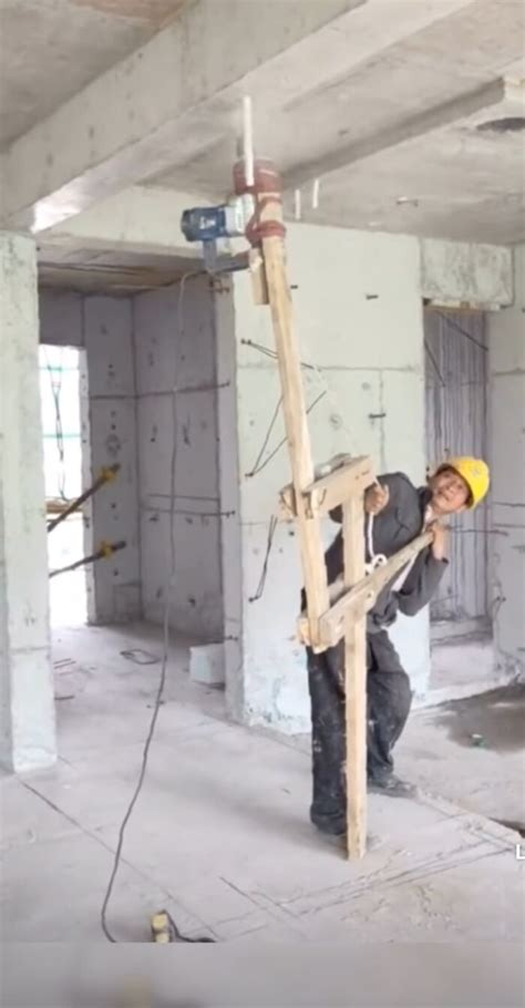 Safety First” This Online Group Is Dedicated To The Dumbest Work