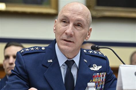 Air Force Launches Icc For Modernization Vertx Partners Posted On The