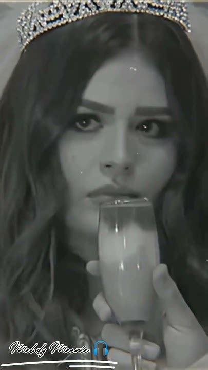 😩💕🖇️💜 Subscribe For More Love Shortsviral Lovesong Sadsong Bts