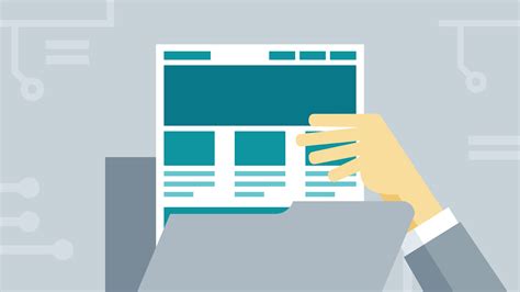 Top 24 Web Developer Portfolios To Get Inspirations（2019 Updated）