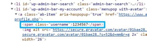 How To Configure User ID In Google Analytics 4 2025