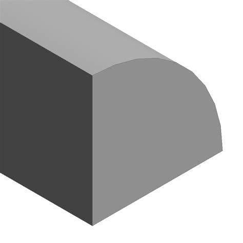 CFD Model Of The Fluid Domain In The Pipeline Download Scientific Diagram