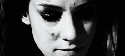 Fay Dunbar Tumblr Com Tumbex