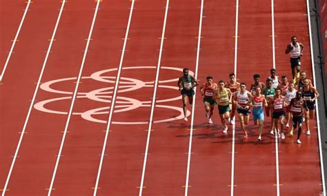 Alex Shimizu On Linkedin Nab 2024 Spectra Logic Introduces Lumos Library Management Software With…