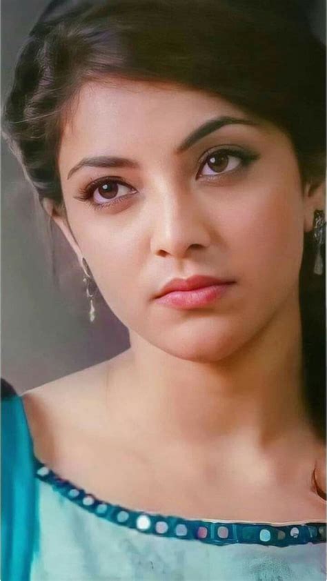 Top 10 Most Beautiful Women In The World 2022 Top Ten Views Bridal