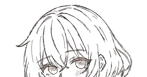 イラスト 女の子 猫のイラスト Pixiv