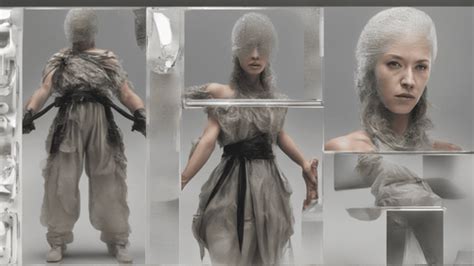 unlocking clarity the power of ai clear image technology picasso ai