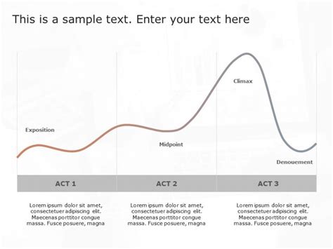 Story Telling Powerpoint Template Powerpoint Templates Presentation Slides Templates Powerpoint