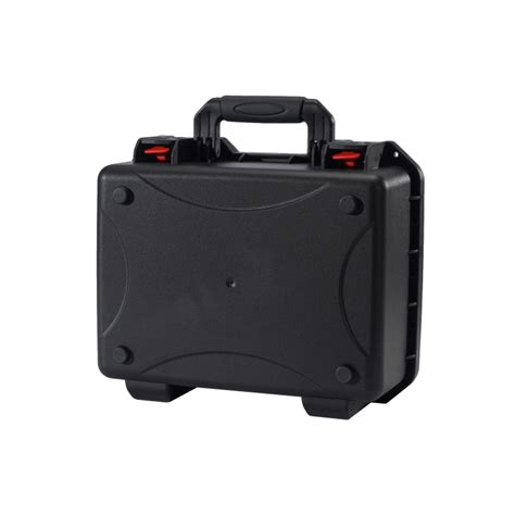 China Outdoor Medium Carry Case Manufacturers Outdoor Medium Carry