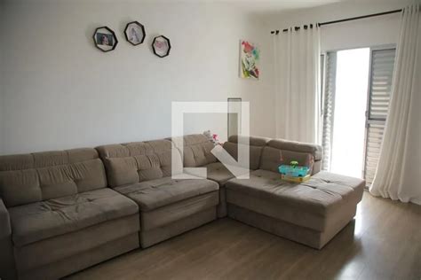 Casa Na Rua Jacinto Jardim Das Flores Em Osasco Por R 650 000 Viva