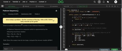 Kirti Upadhyay On Linkedin 100daysofcode 100daysofcode