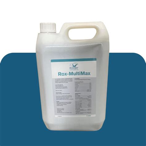 Poultry Supplements Ballholland Poultry — Ballyholland Poultry