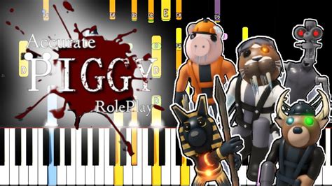 Aprp Themes Soundtrack Compilation Youtube