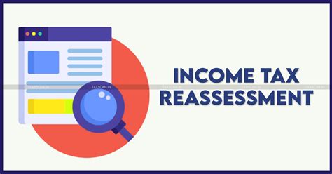 No Income Tax Reassessment On Same Grounds As Prior Order Delhi Hc