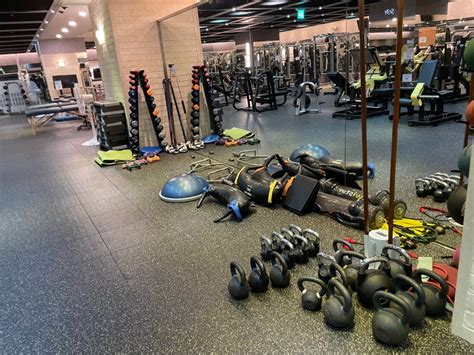 신촌헬스신촌pt신촌헬스장 운동하기 좋은 곳 신촌헬스보이짐다양한 운동기구와 넓은시설 네이버 블로그